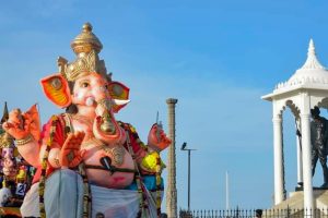 Festivals celebrated in Puducherry – Bonjour Pondichérry